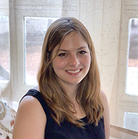 Hulsman Undergraduate Library Research Award Winners 2020 :: University ...